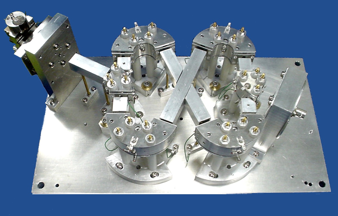 MULTUMの歴史 | multum