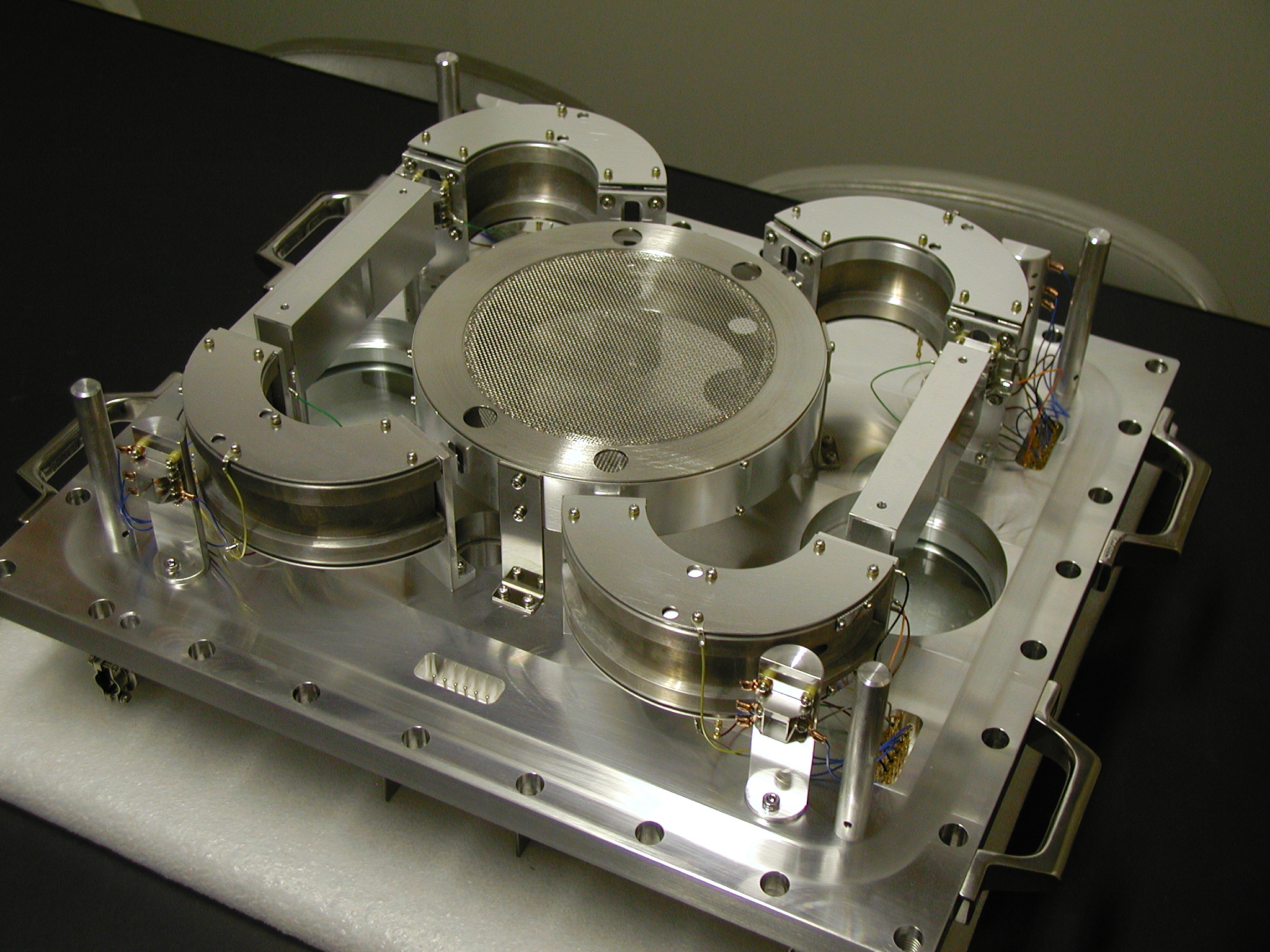 MULTUMの歴史 | multum