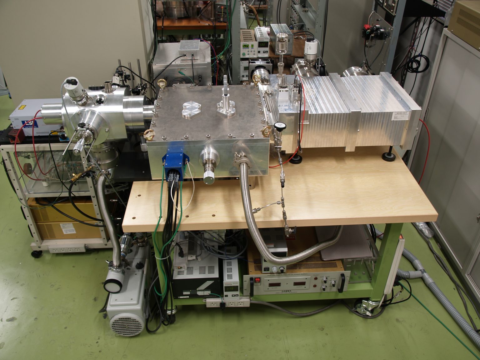 MULTUMの歴史 | multum